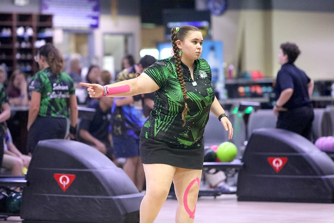 Seabreeze topples FPC in battle of top girls bowling teams | Observer ...