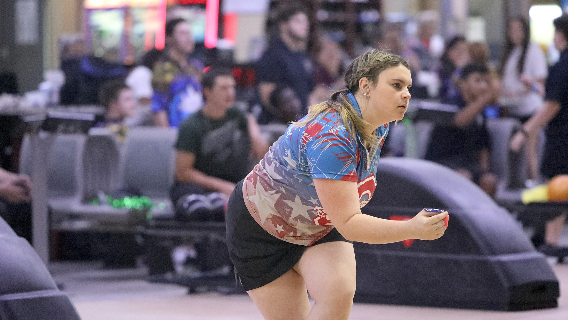 Seabreeze topples FPC in battle of top girls bowling teams | Observer ...