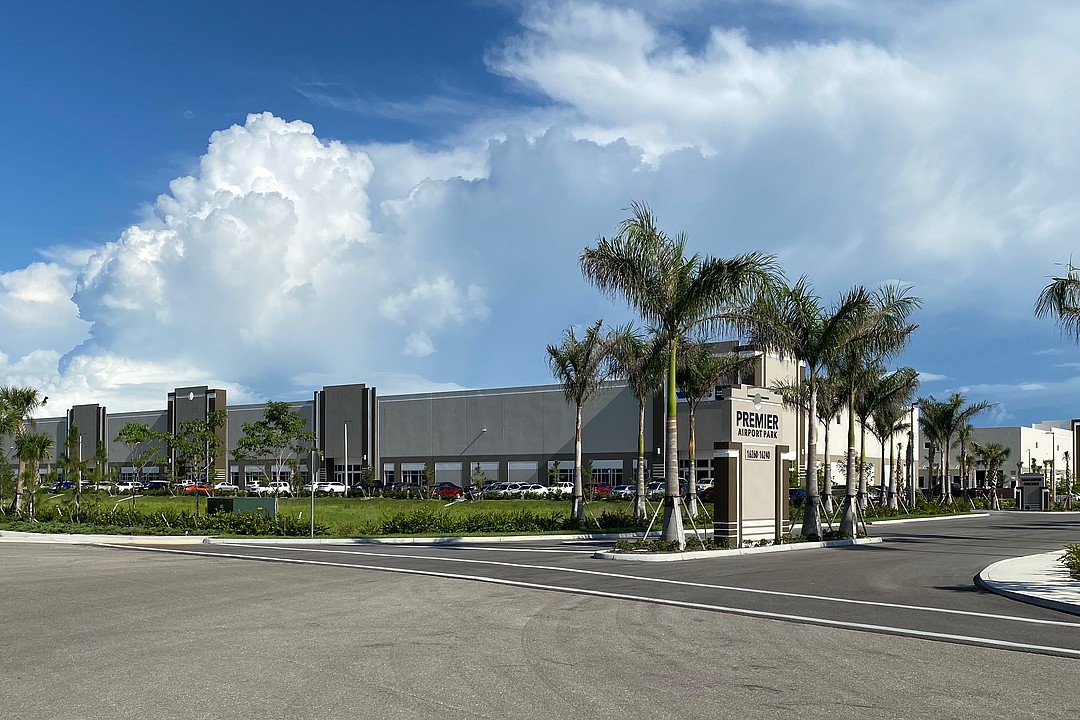 Pulte buys 197 acres in Riverview, plans for 492 homes | Business Observer