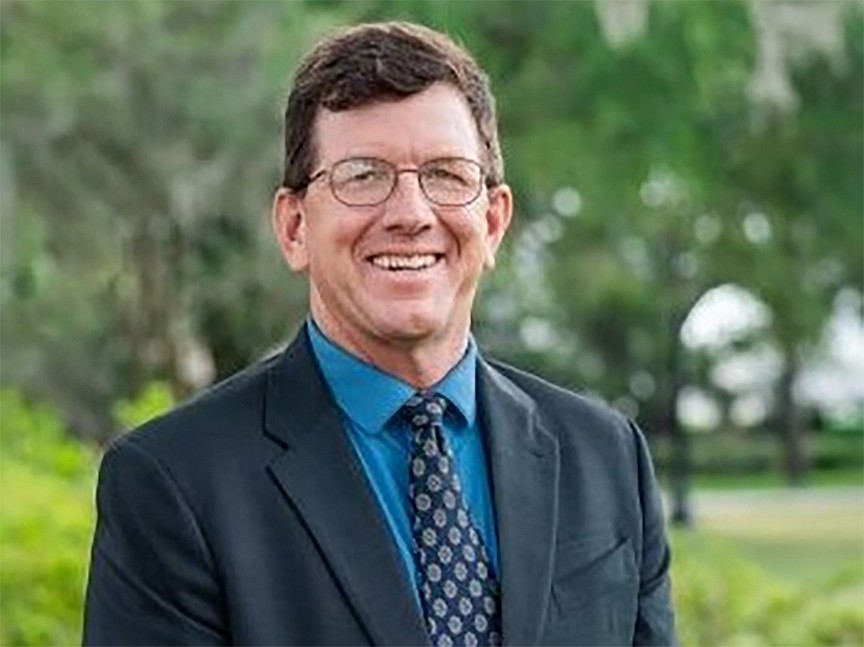 Trial strategy program is Oct. 19 at Bryan Simpson U.S. Courthouse | Jax Daily Record