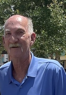 Obituary: Kenneth Chappel Bruce | West Orange Times & Observer