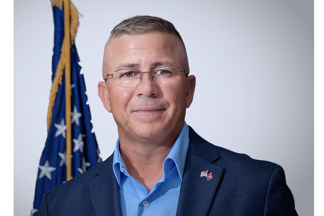 Local small business owner files to run for Palm Coast mayor in 2024 | Observer Local News ...