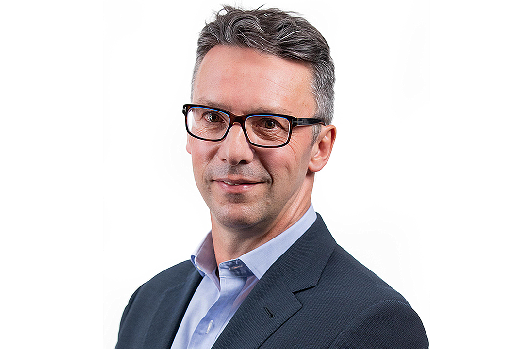 CEO ousted as investigation prompts leadership shakeup at Jabil ...