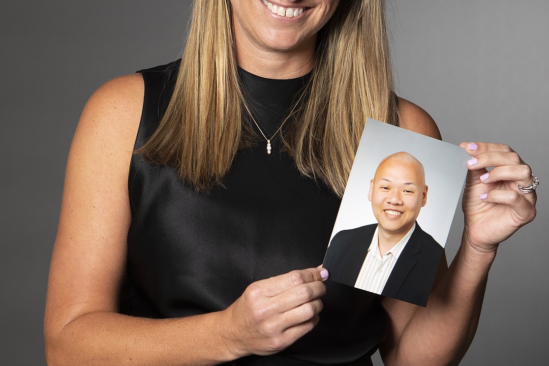 Amanda Postma - Journalist Profile - Intelligent Relations