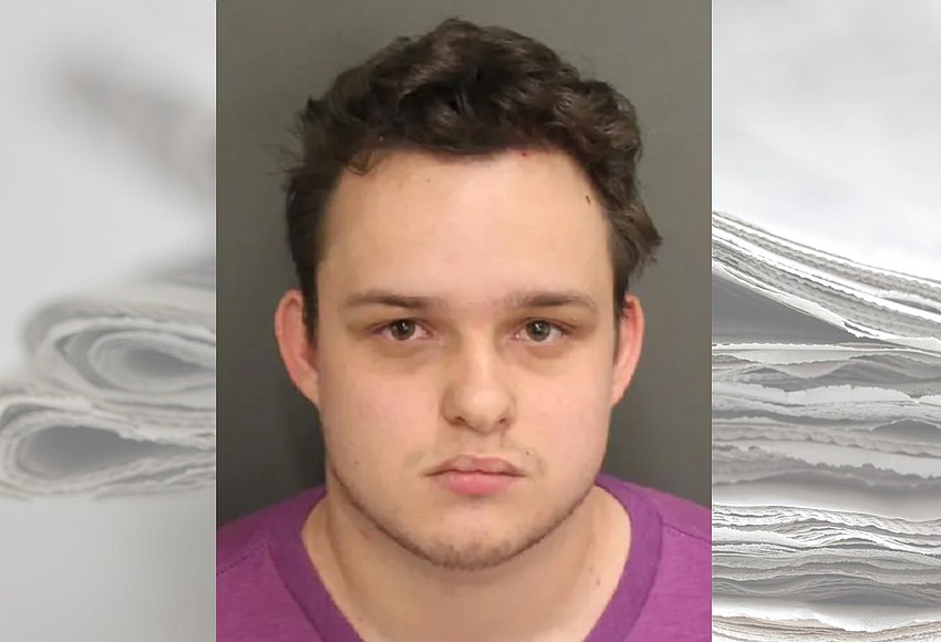 Water Spring Middle School teacher fired, arrested following ...