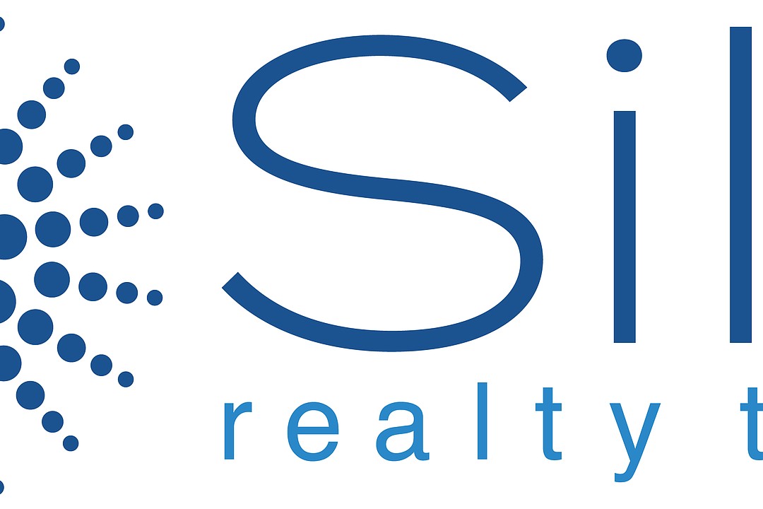 Tampa REIT pays $59.95 million for Chicago medical building | Business ...