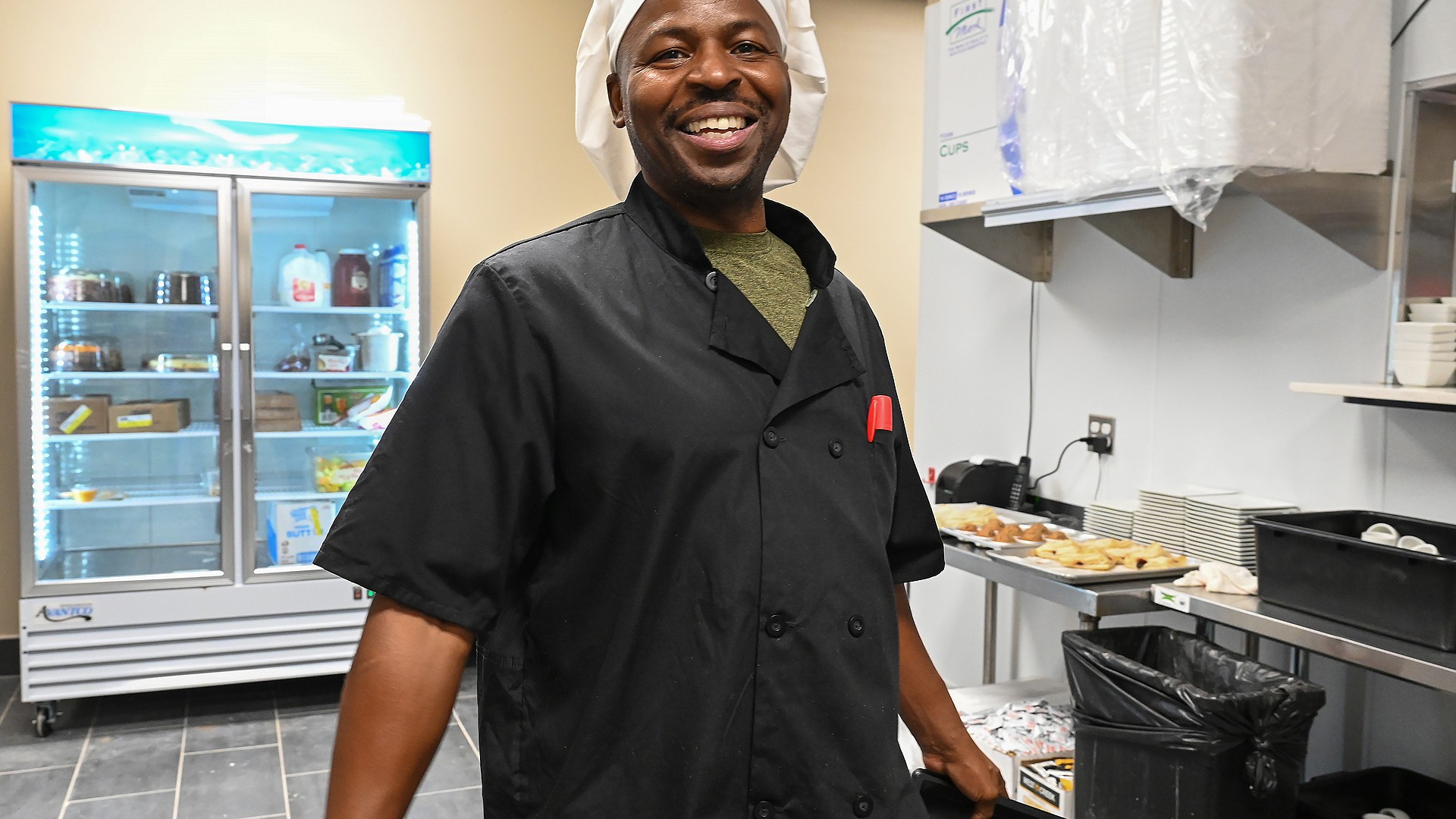 Granada Family Diner now open in Ormond Beach | Observer Local News