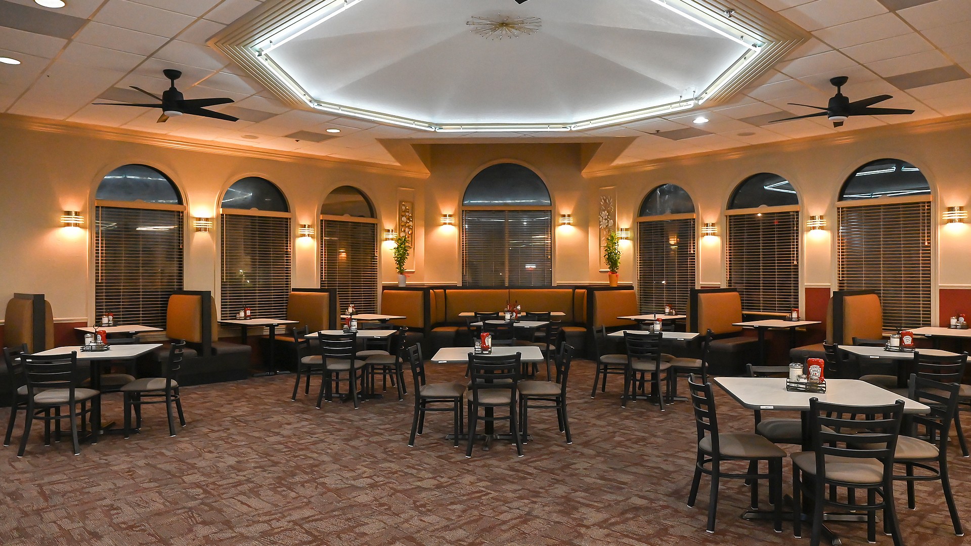 Granada Family Diner now open in Ormond Beach | Observer Local News