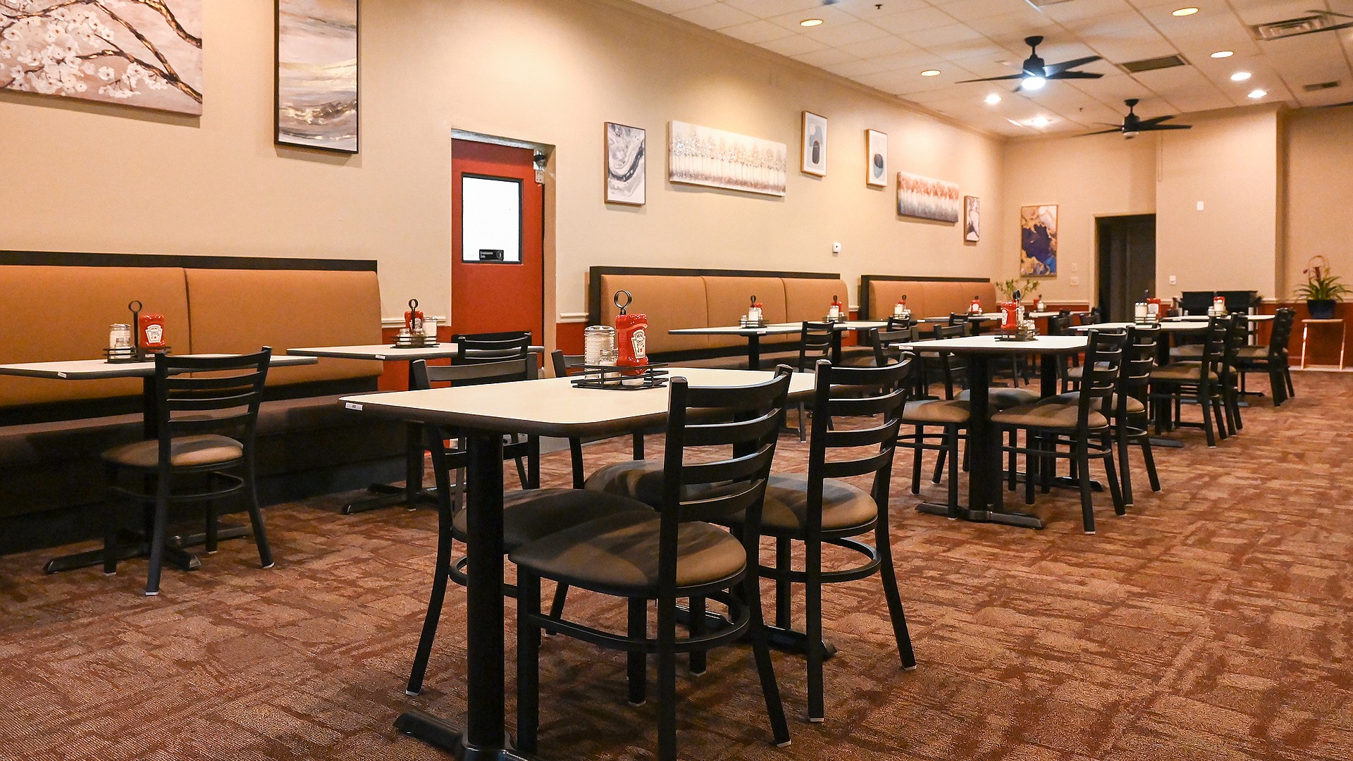 Granada Family Diner now open in Ormond Beach | Observer Local News ...