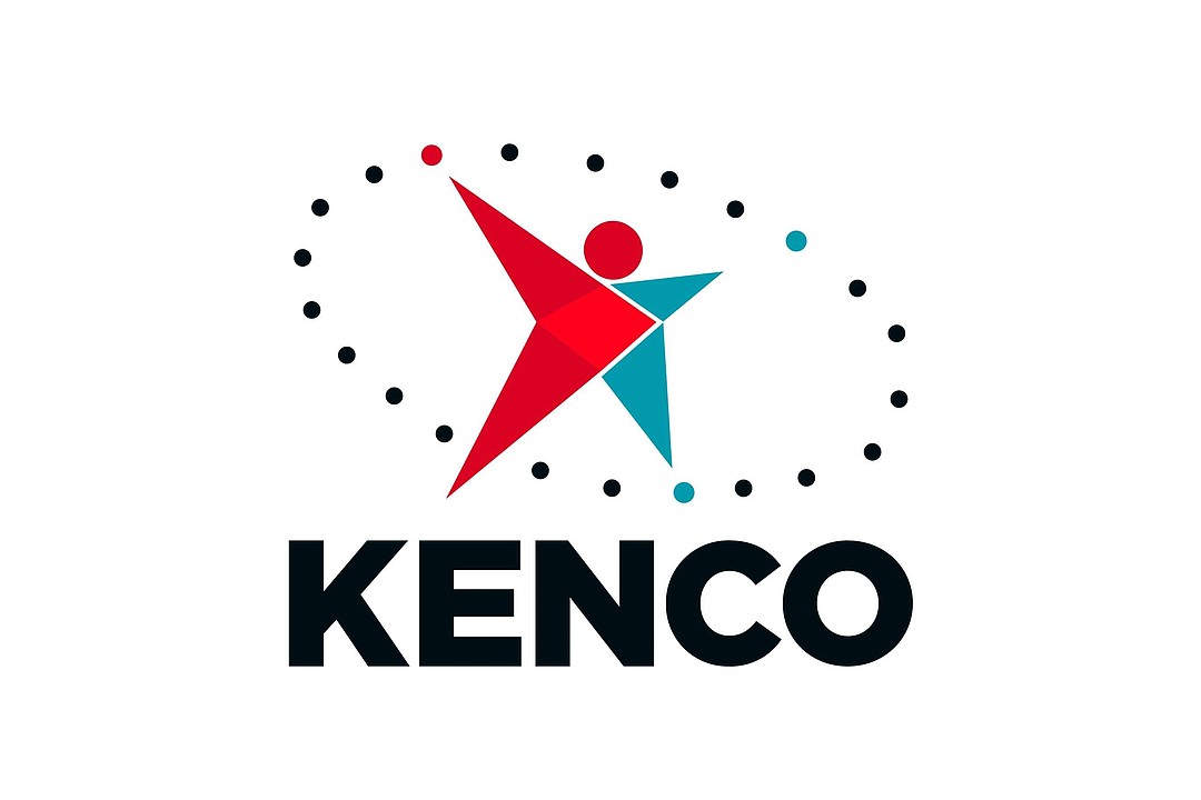 Kenco building-out logistics center at Park 295 | Jax Daily Record