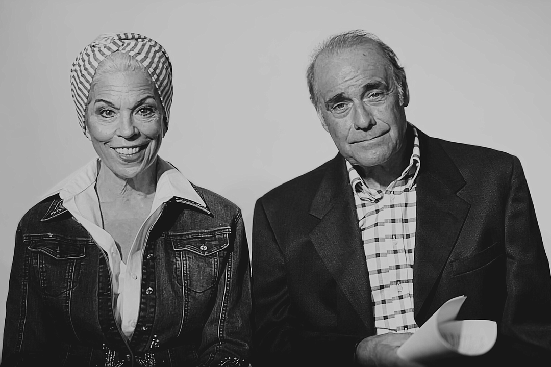 'Educating Rita' to open on Nov. 2 at City Repertory Theatre | Observer ...