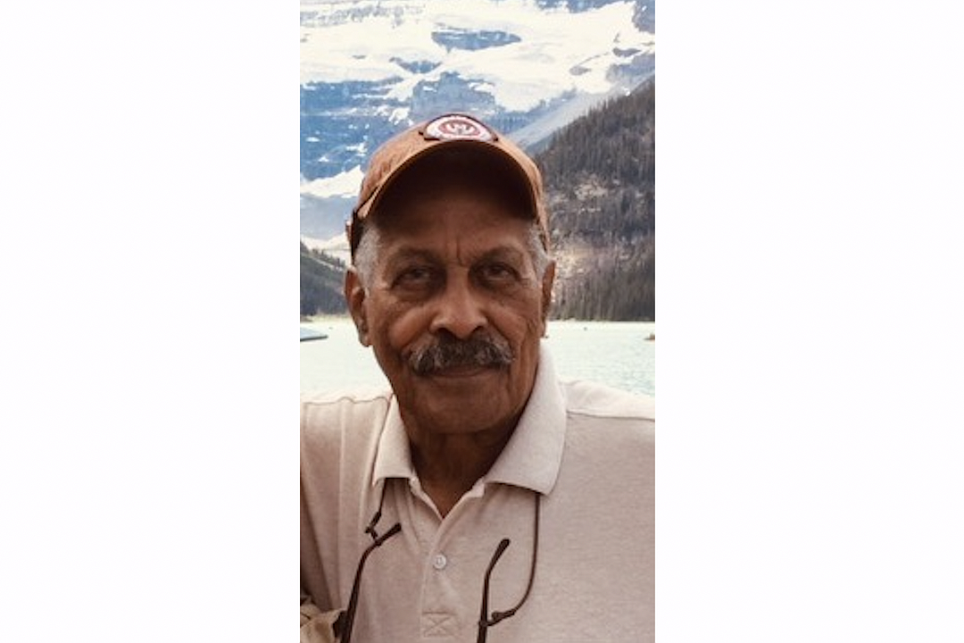 Flagler County Veteran of the Week: Ernest Howell | Observer Local News ...