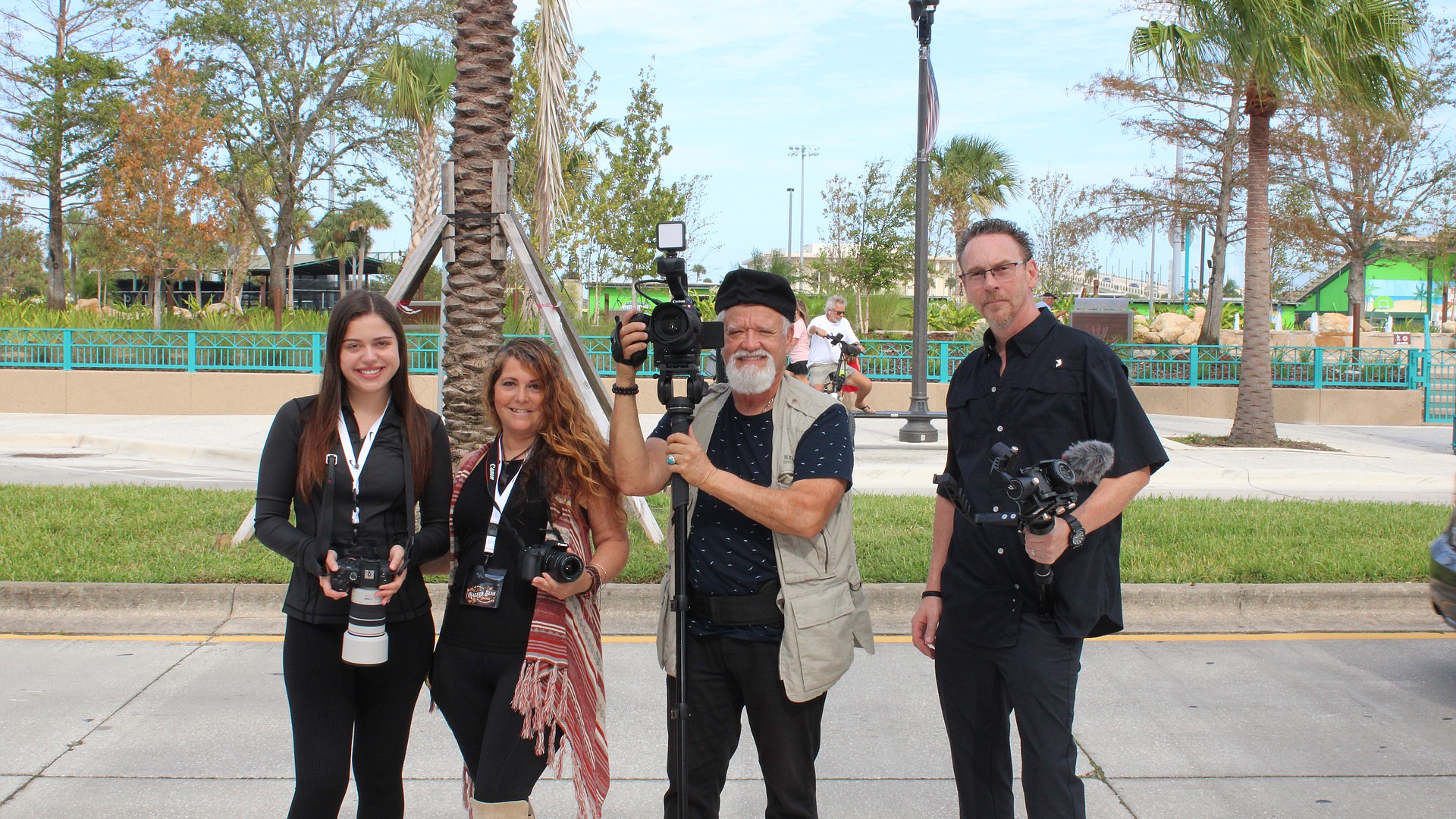 Galerie Elan in Daytona Beach celebrates its grand opening | Observer ...