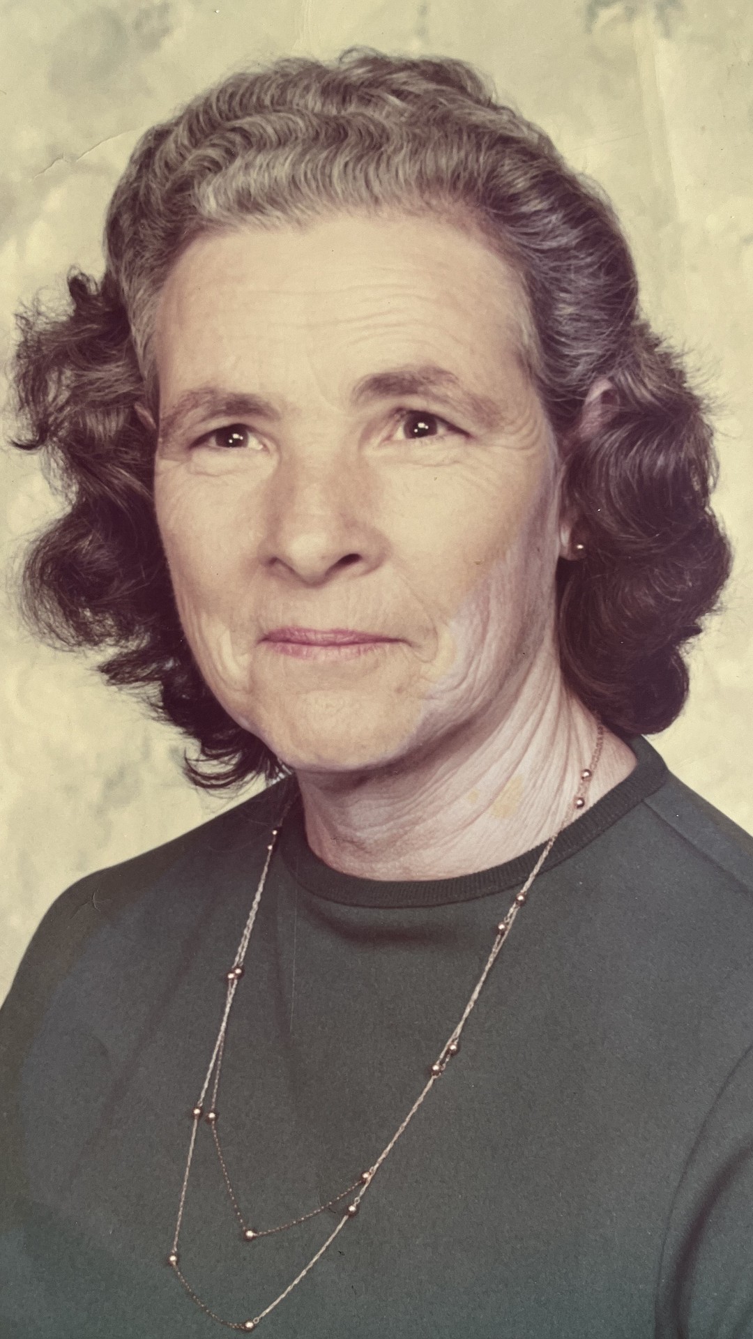 Oakland remembers dog-walker Sarah Mathews | West Orange Times & Observer