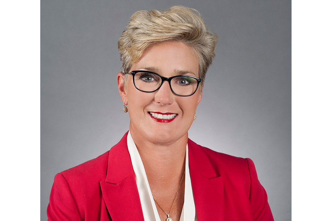 Naples museum rehires CEO in new role | Business Observer