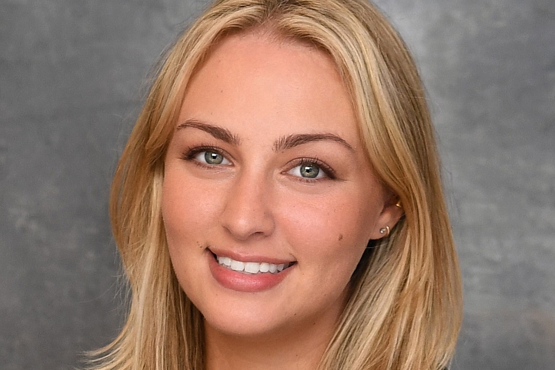 Coleman Talley adds two associates | Jax Daily Record