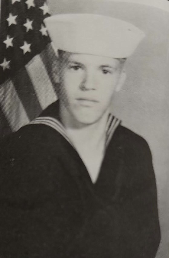 New American Legion post formed in Horizon West | West Orange Times ...