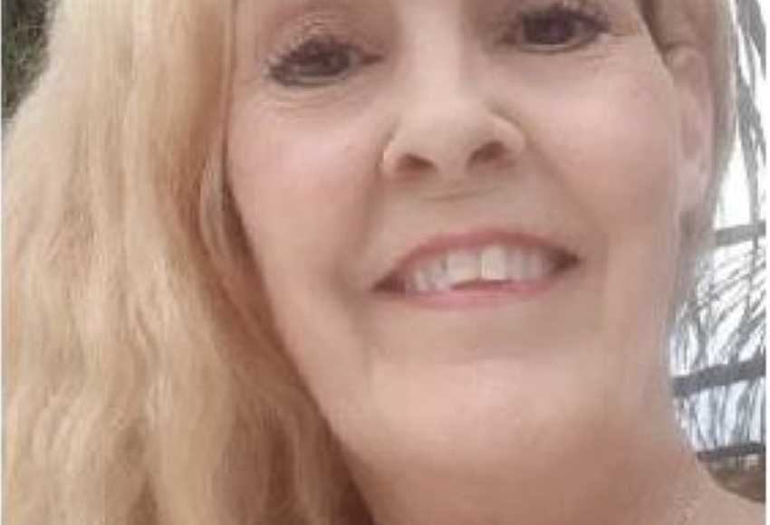 Ocoee police searching for missing woman | West Orange Times & Observer