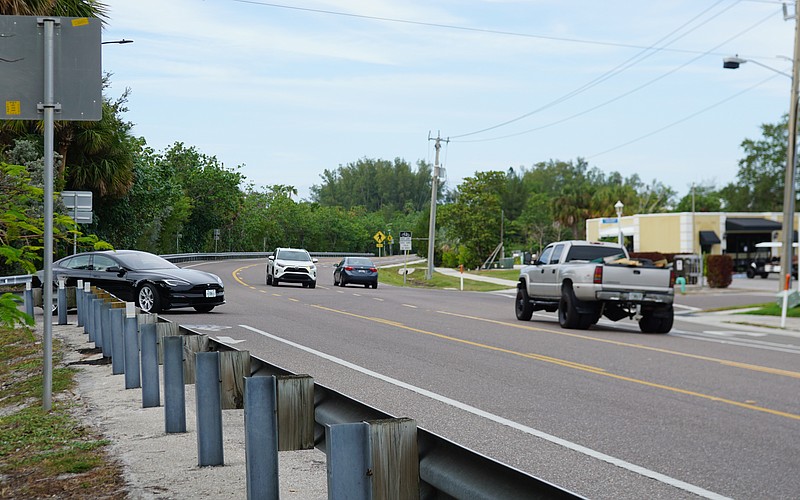 Longboat Key | News, Neighbors, Real Estate | Your Observer