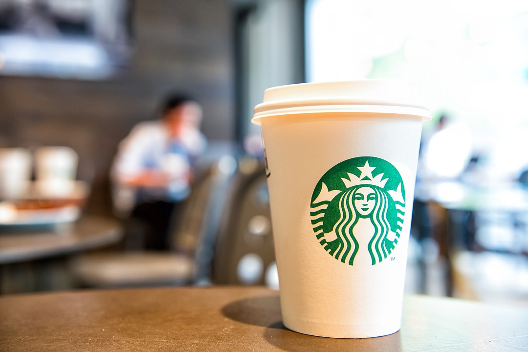 Starbucks proposes Riverside renovation | Jax Daily Record