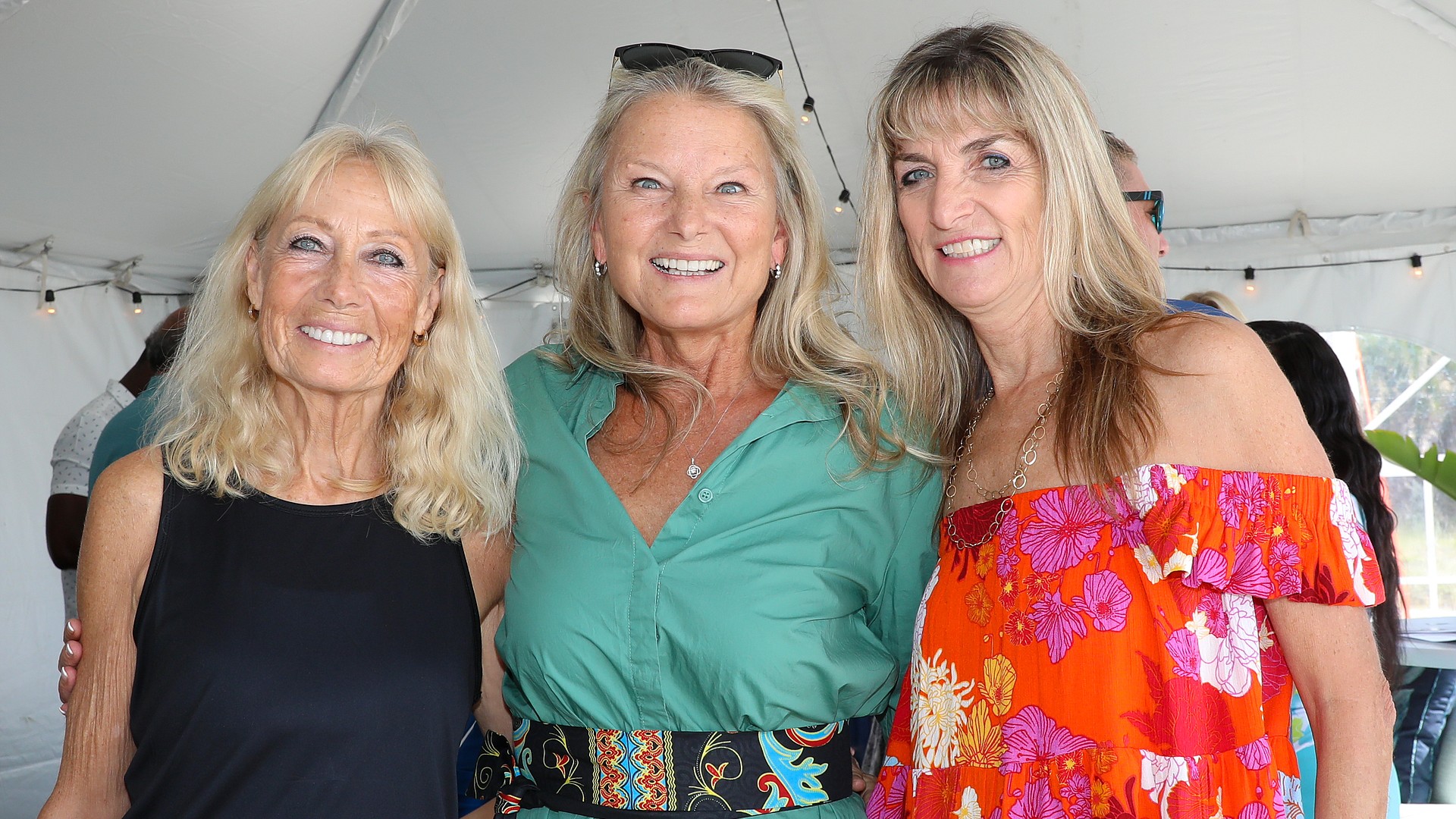 Runway show delights at Flip Flops & Fashion | Your Observer