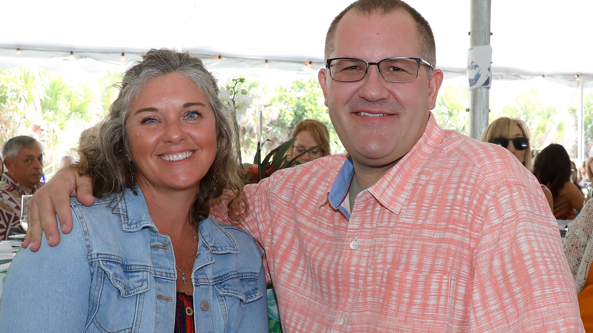 Runway show delights at Flip Flops & Fashion | Your Observer