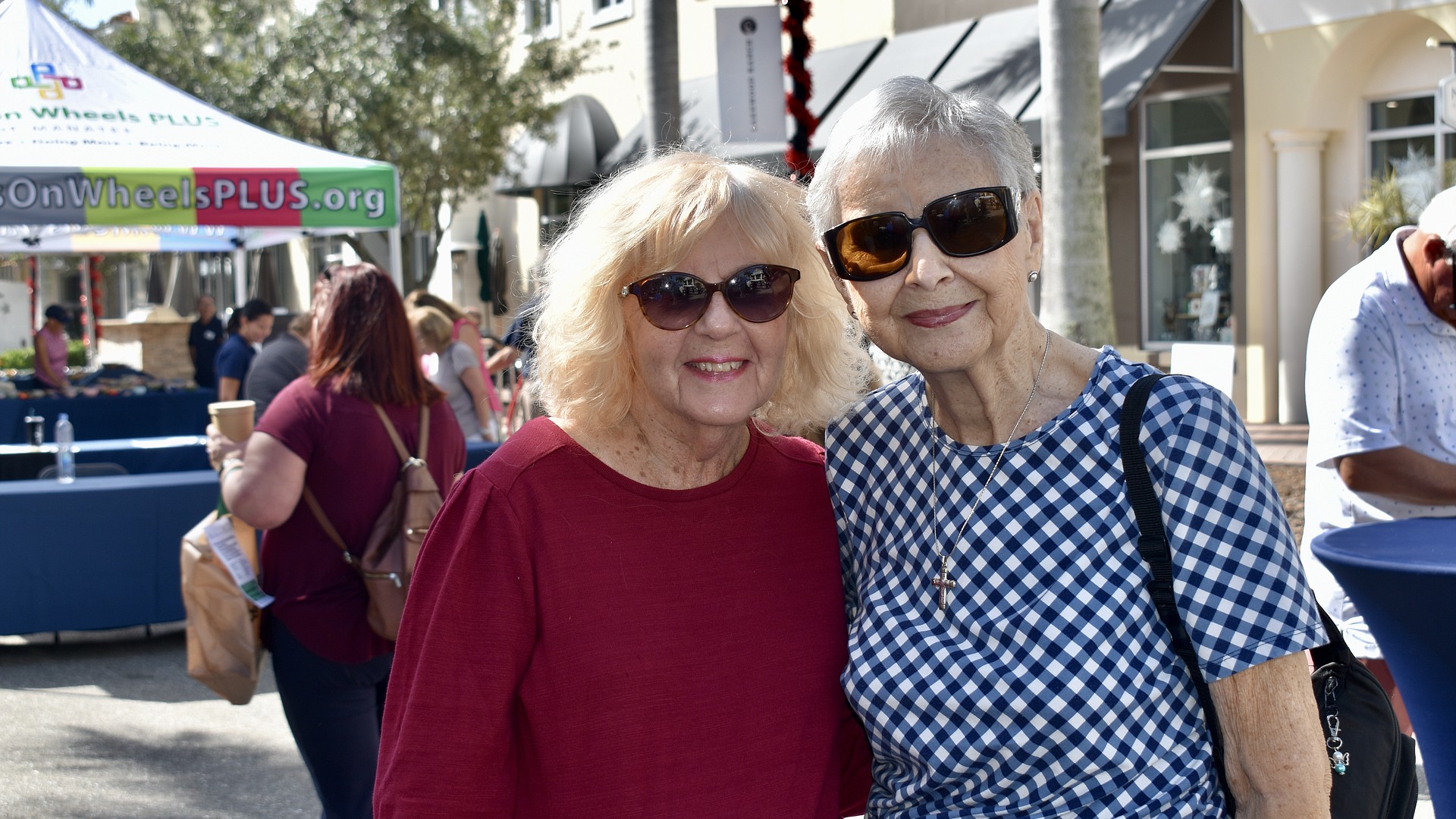 Empty Bowls fundraiser fills need in Lakewood Ranch | Your Observer