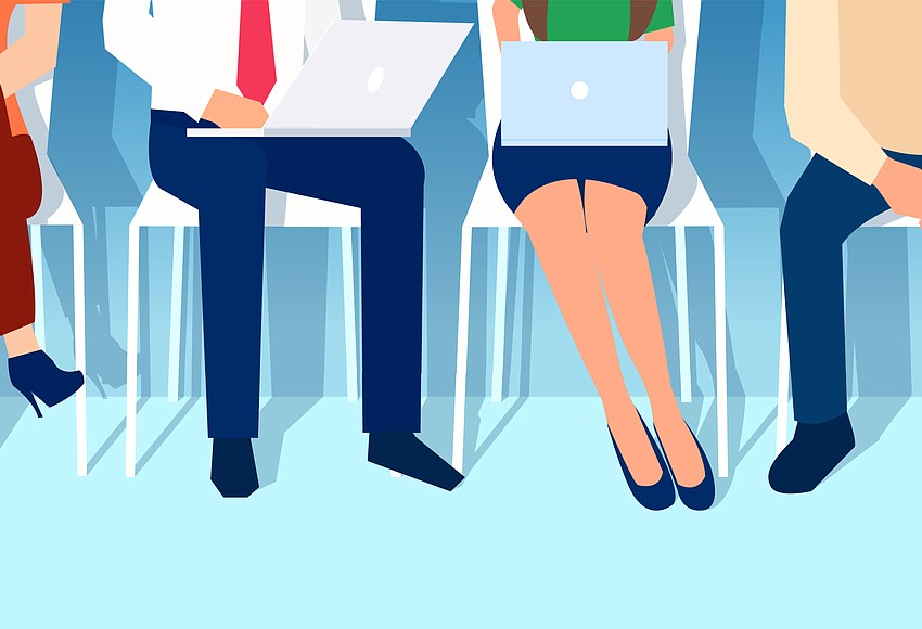 Better Together, Discovery Church to host job, resource fair | West ...