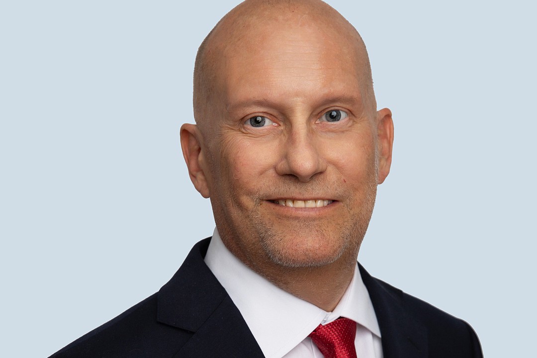 ABL Law adds Devine to its General Counsel Program | Jax Daily Record