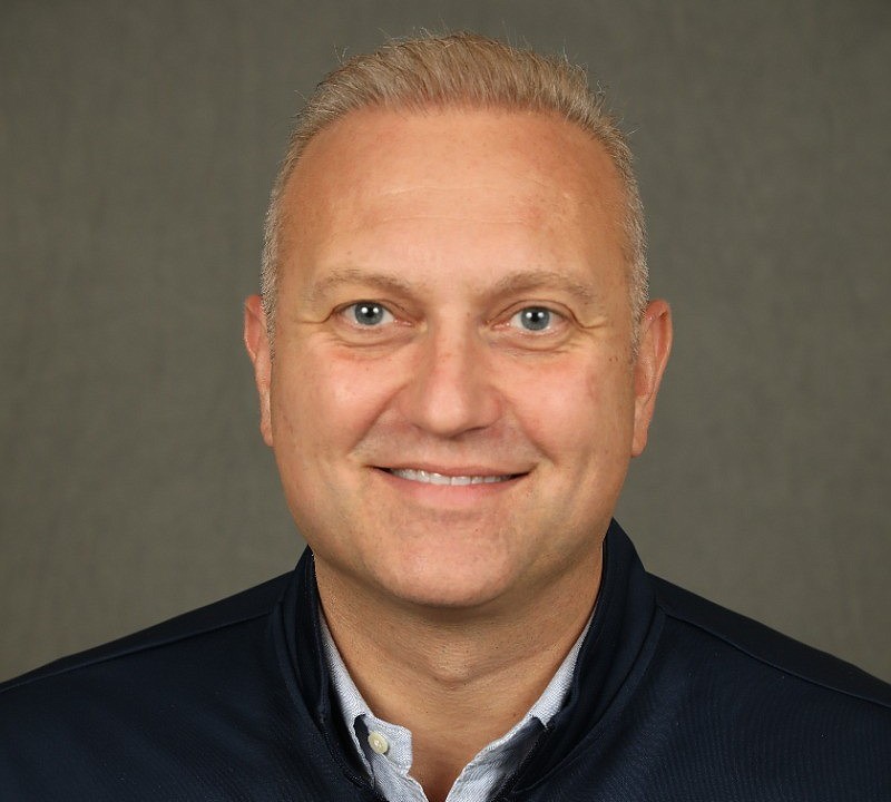 Former PepsiCo Australia CEO named top exec at Tampa water company ...