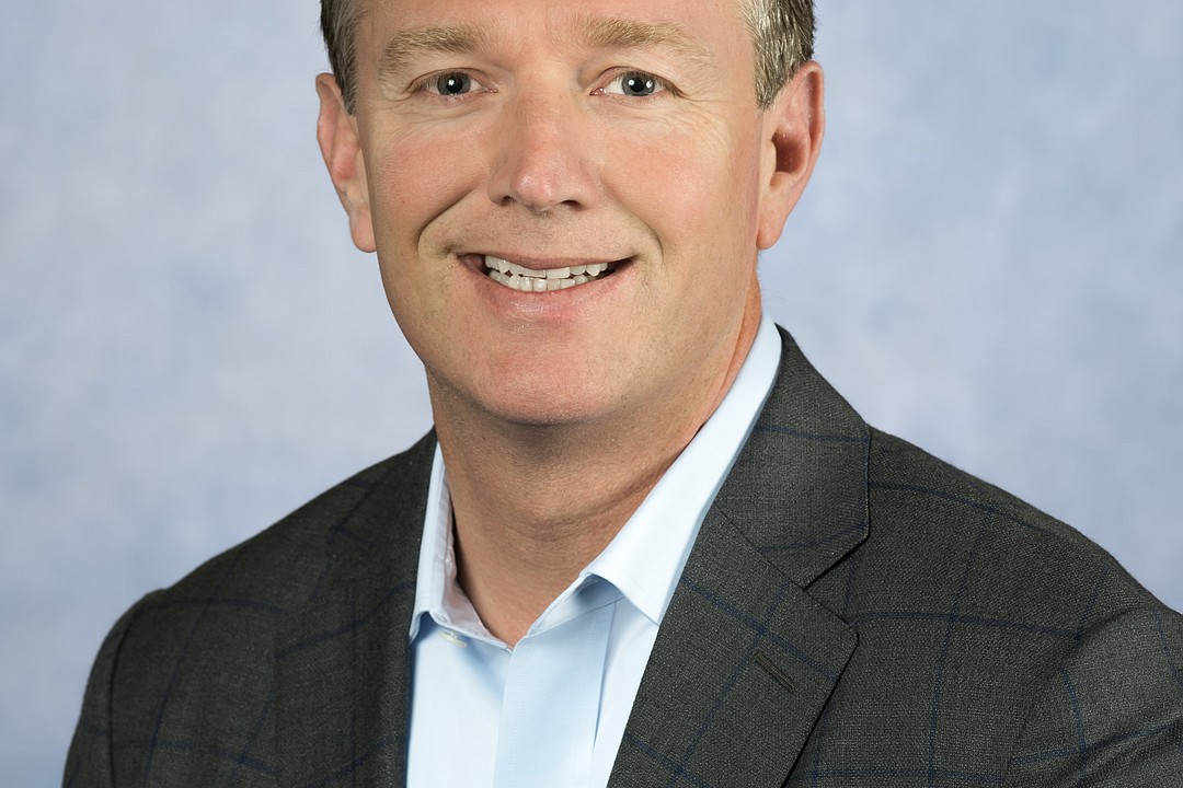 Philanthropist, former McDonald's franchisee kicks off $100M TGH ...