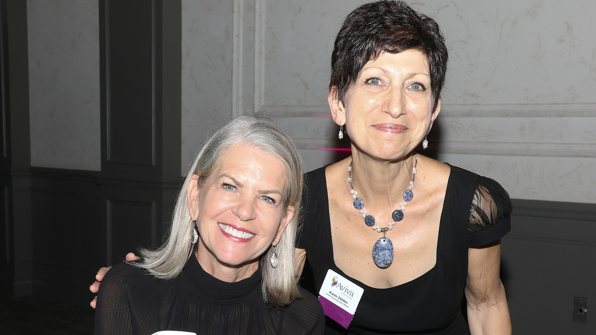 Aviva Senior Living keeps the dream alive for seniors | Your Observer