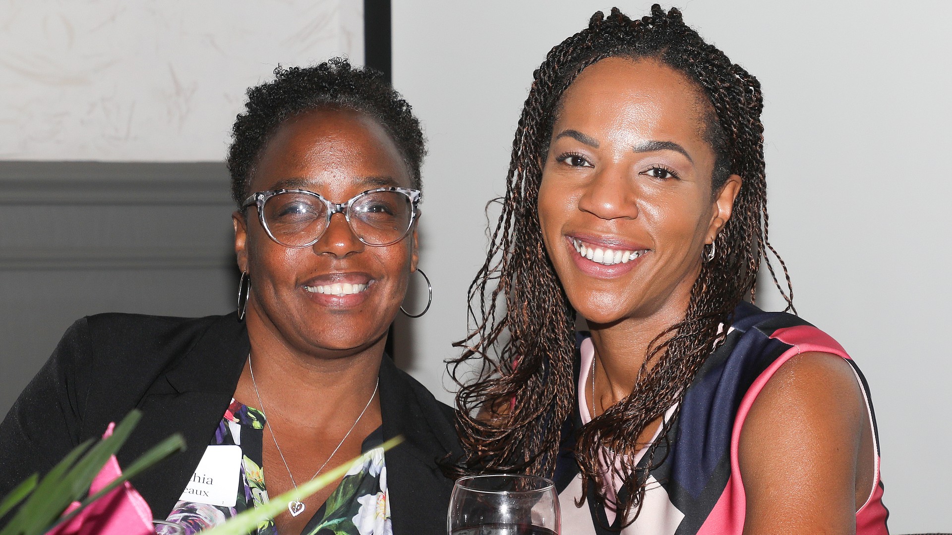 Aviva Senior Living keeps the dream alive for seniors | Your Observer