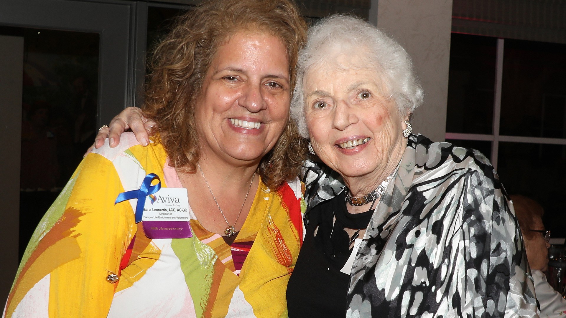 Aviva Senior Living keeps the dream alive for seniors | Your Observer