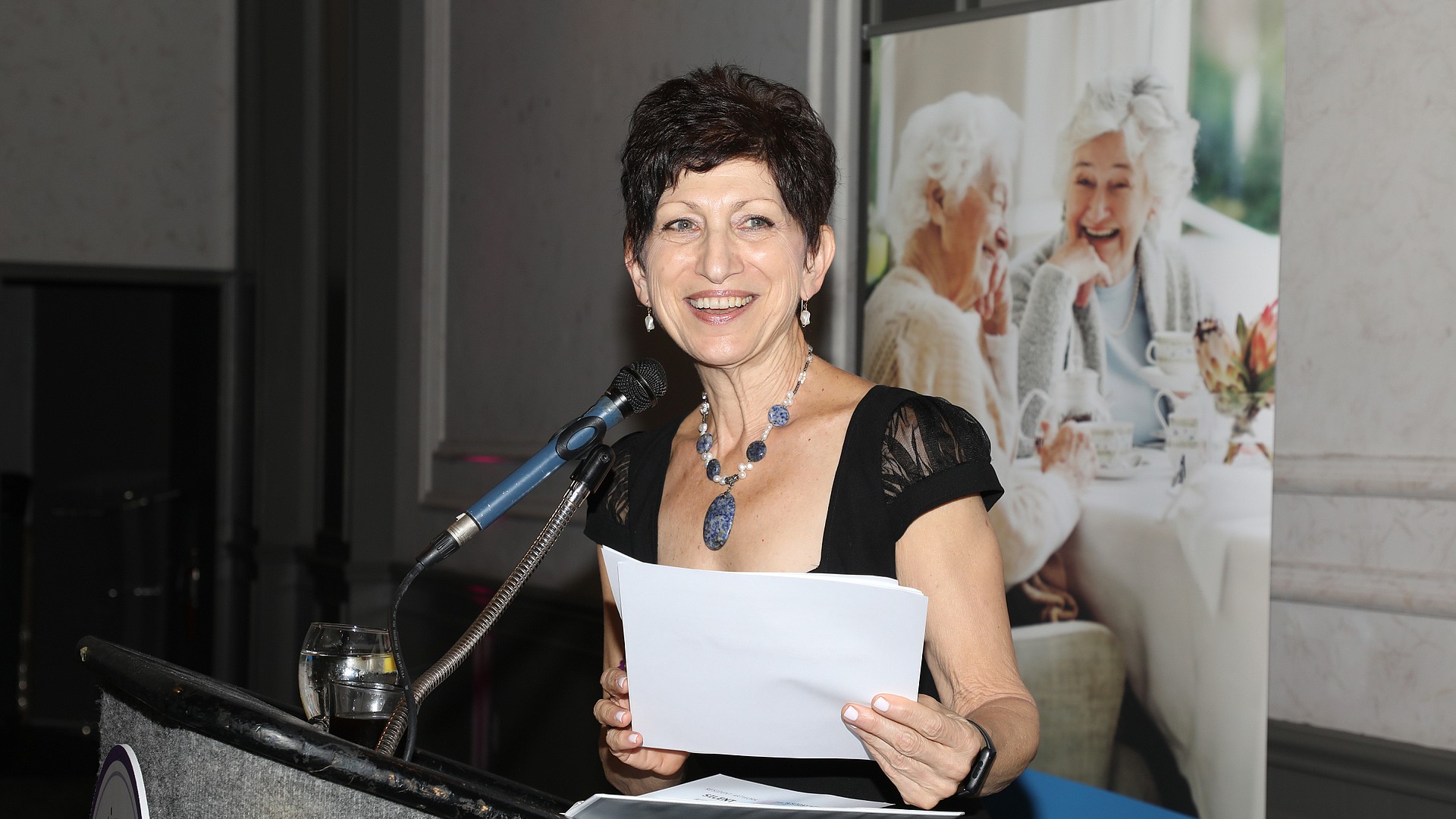 Aviva Senior Living keeps the dream alive for seniors | Your Observer