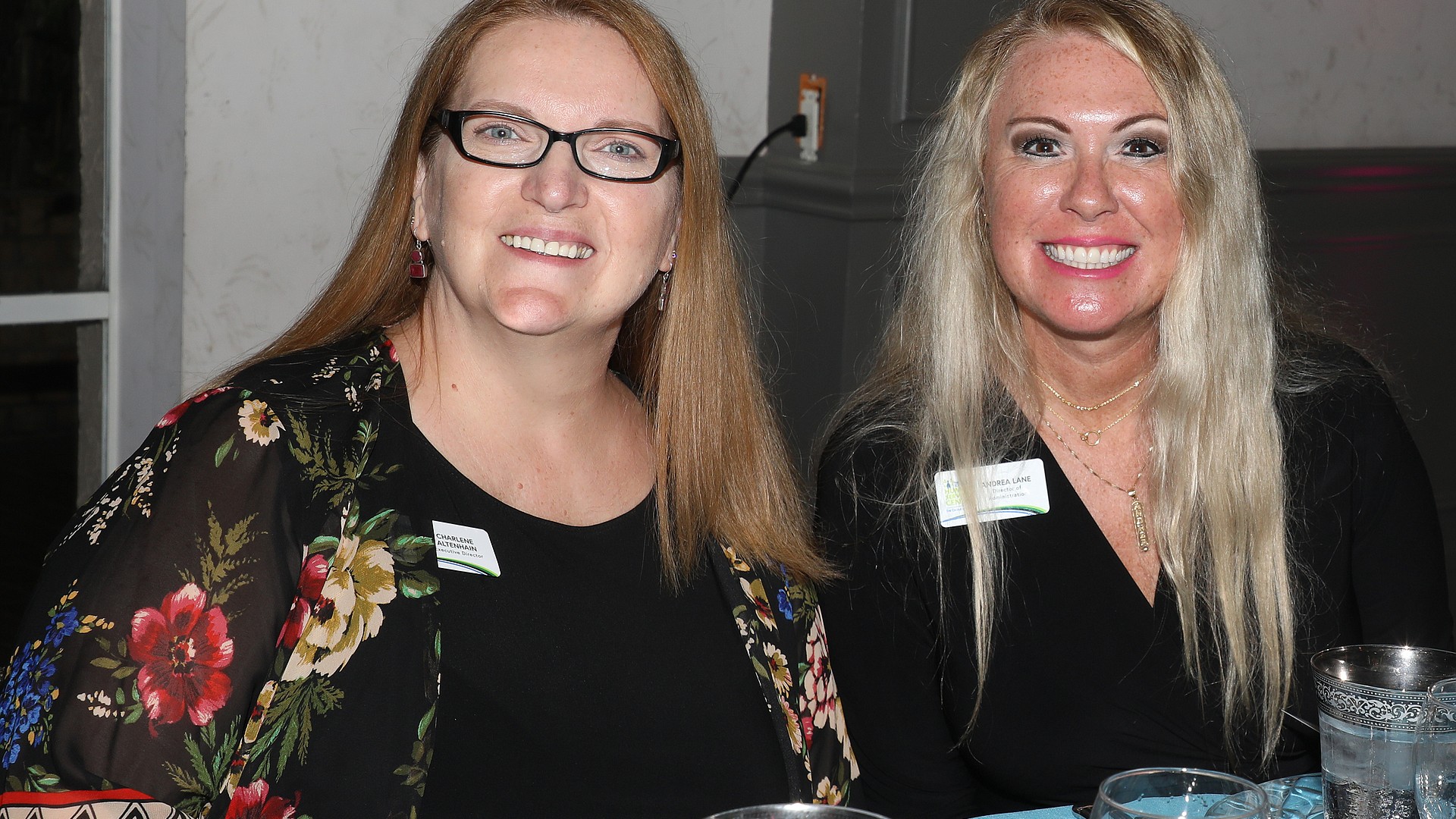 Aviva Senior Living keeps the dream alive for seniors | Your Observer