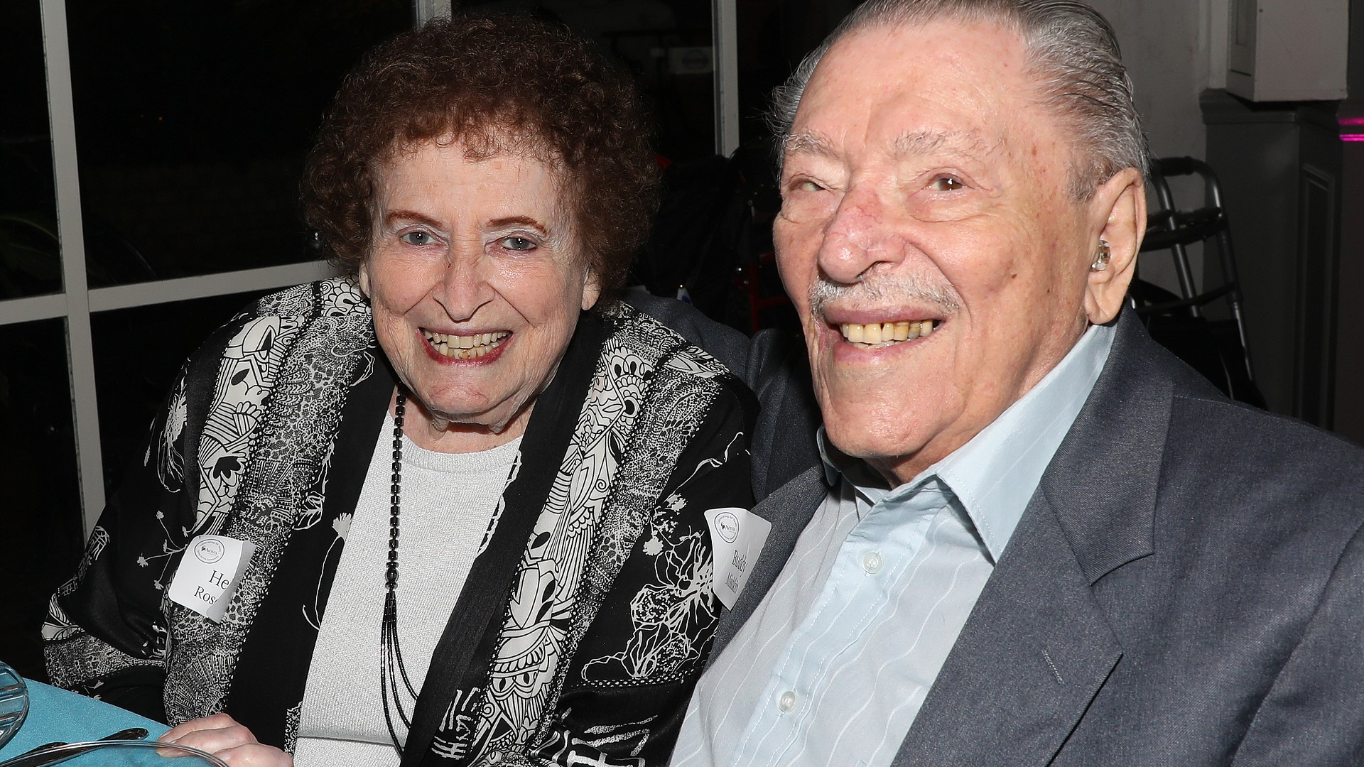 Aviva Senior Living keeps the dream alive for seniors | Your Observer