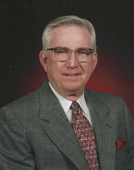 Obituary: Robert Lowell Teal | West Orange Times & Observer