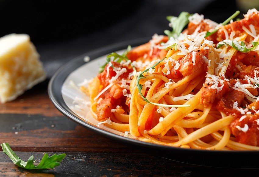 Simply Capri opens in Horizon West | West Orange Times & Observer