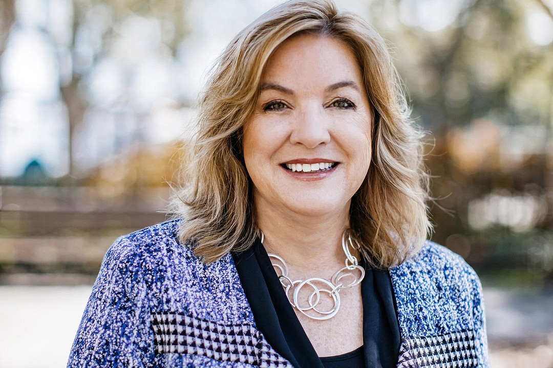 Selby Foundation makes two staff changes, adds new board of directors ...