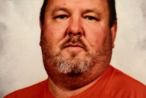 INFLUENCER OF THE WEEK: Randall Howell, West Orange High School | West ...