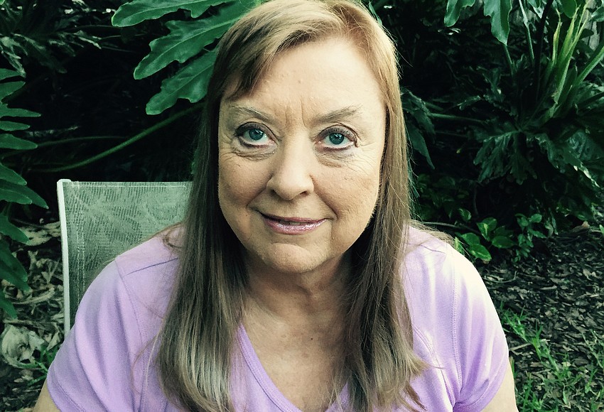 Obituary: Connie Rhea | West Orange Times & Observer