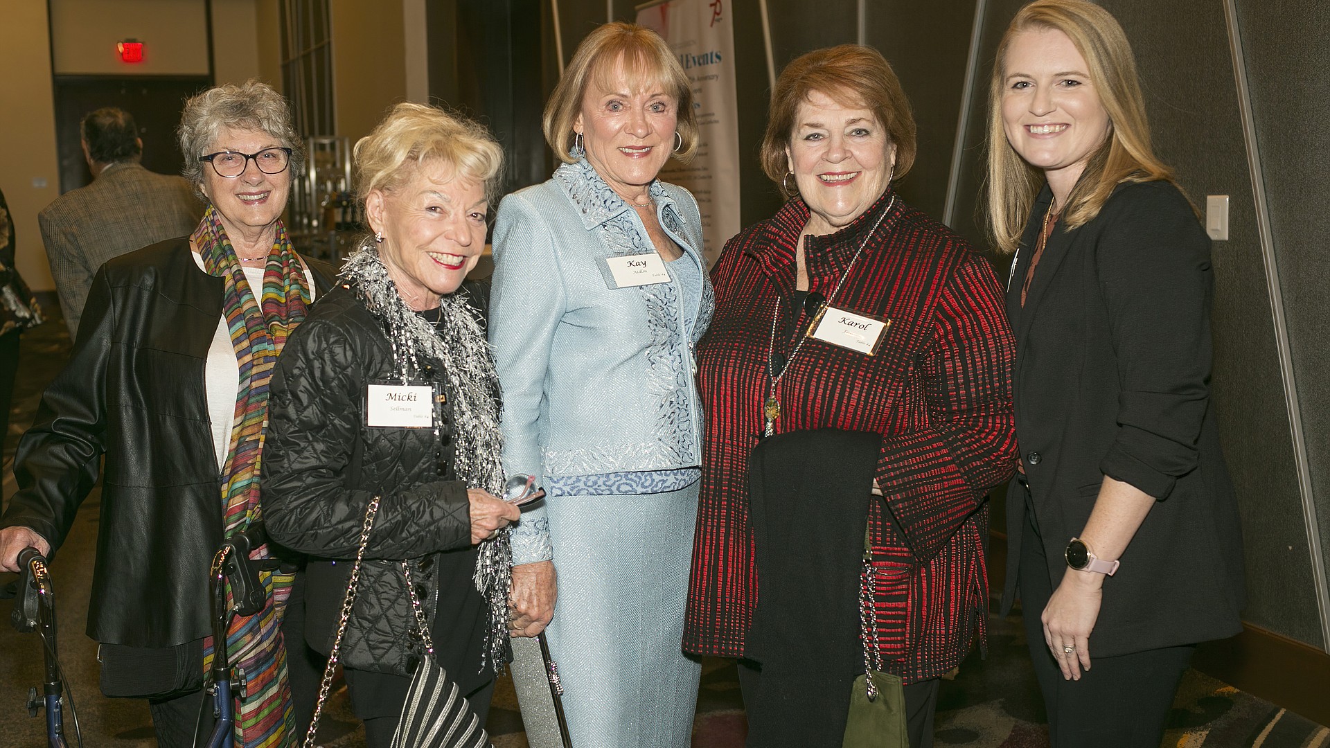 Patrons get a sneak peek of Sarasota orchestra’s Masterworks No. 2 ...