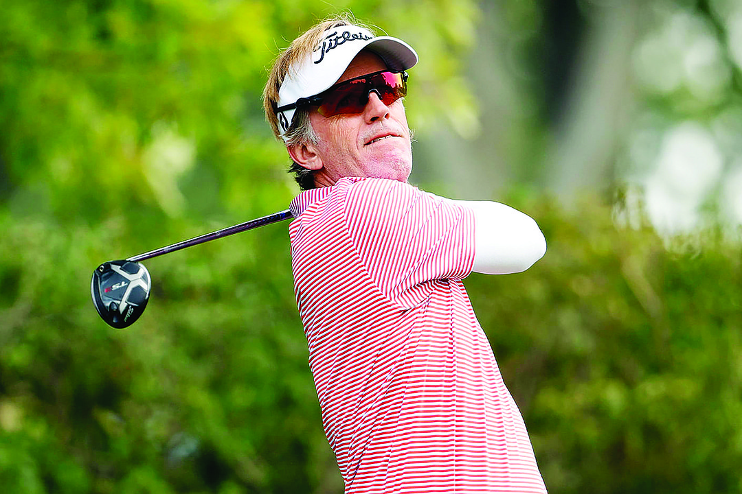 Brett Quigley elevates his game to earn Team USA spot | Your Observer