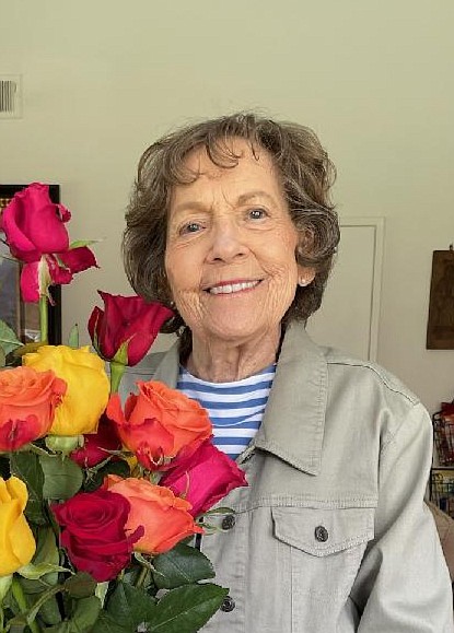 Wanda Joy Moening | Observer Local News | Palm Coast Observer and ...