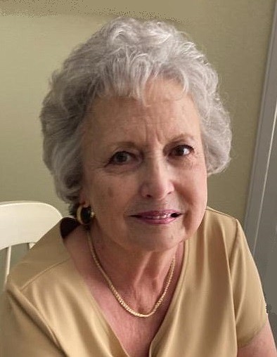 Donna Kay Clements | Observer Local News | Palm Coast Observer and ...