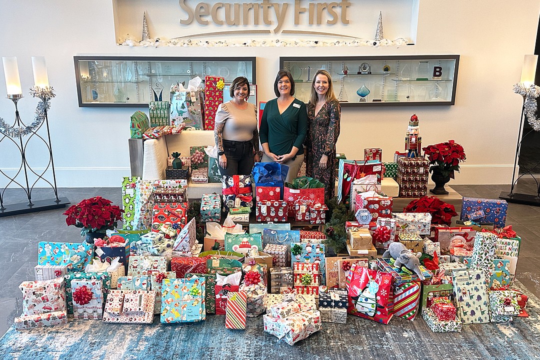 Security First Insurance joins forces with Easterseals Northeast ...