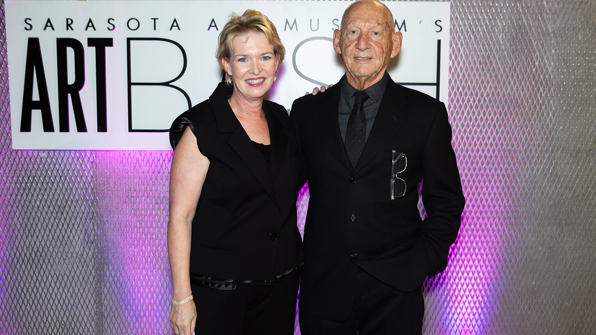 Art Bash: Walking in an Industrial Wonderland | Your Observer