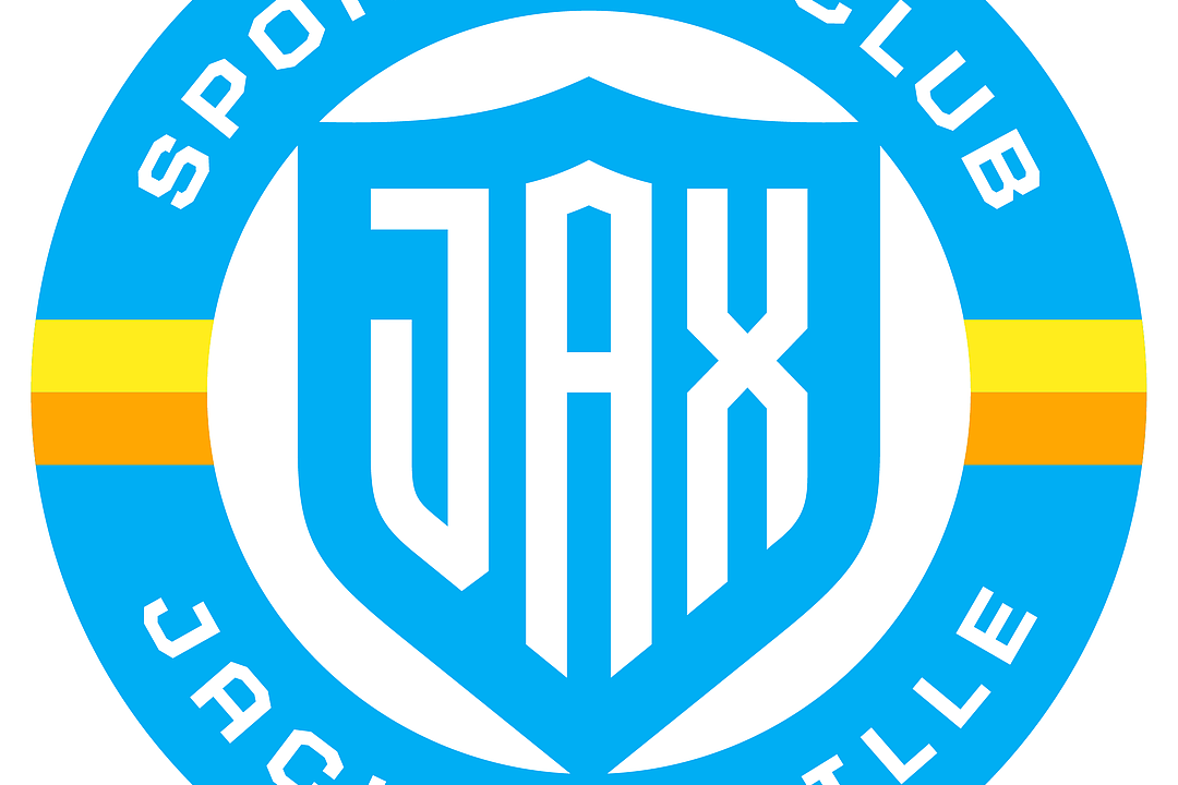 Sporting JAX continues making partnership alliances as team’s first ...