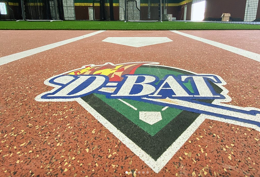 D-BAT to open in Winter Garden | West Orange Times & Observer